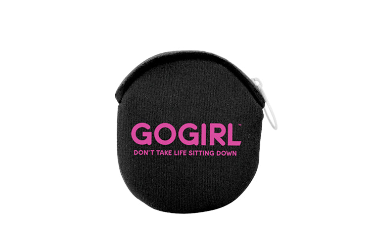 Go-Girl Female Urination Device – The Green Store