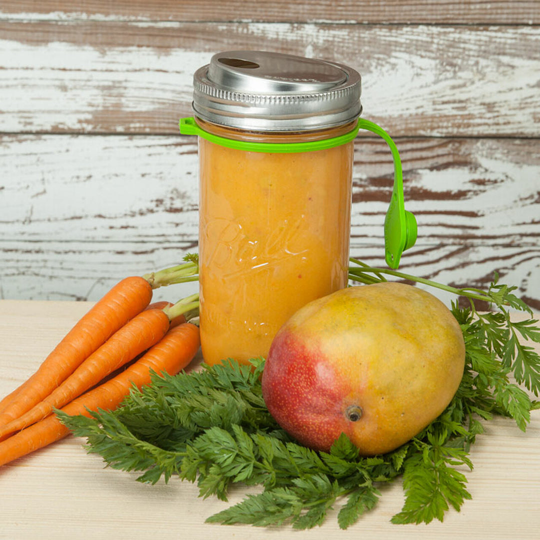 Accessories – The Green Store